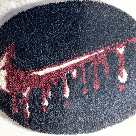 Custom Tufted Rugs | Art | Custom Tufted Rugs | Poshmark